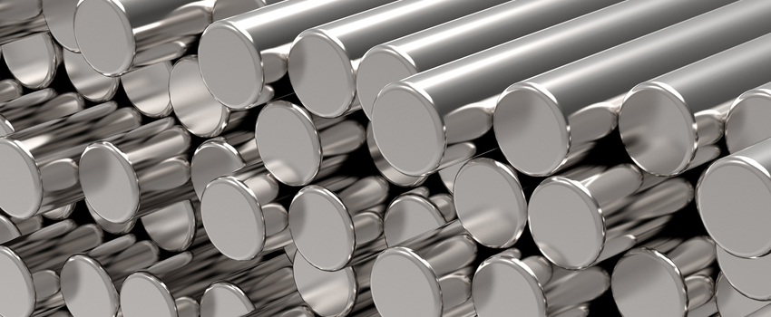 Tìm hiểu về các thông tin của bảng giá phụ kiện inox