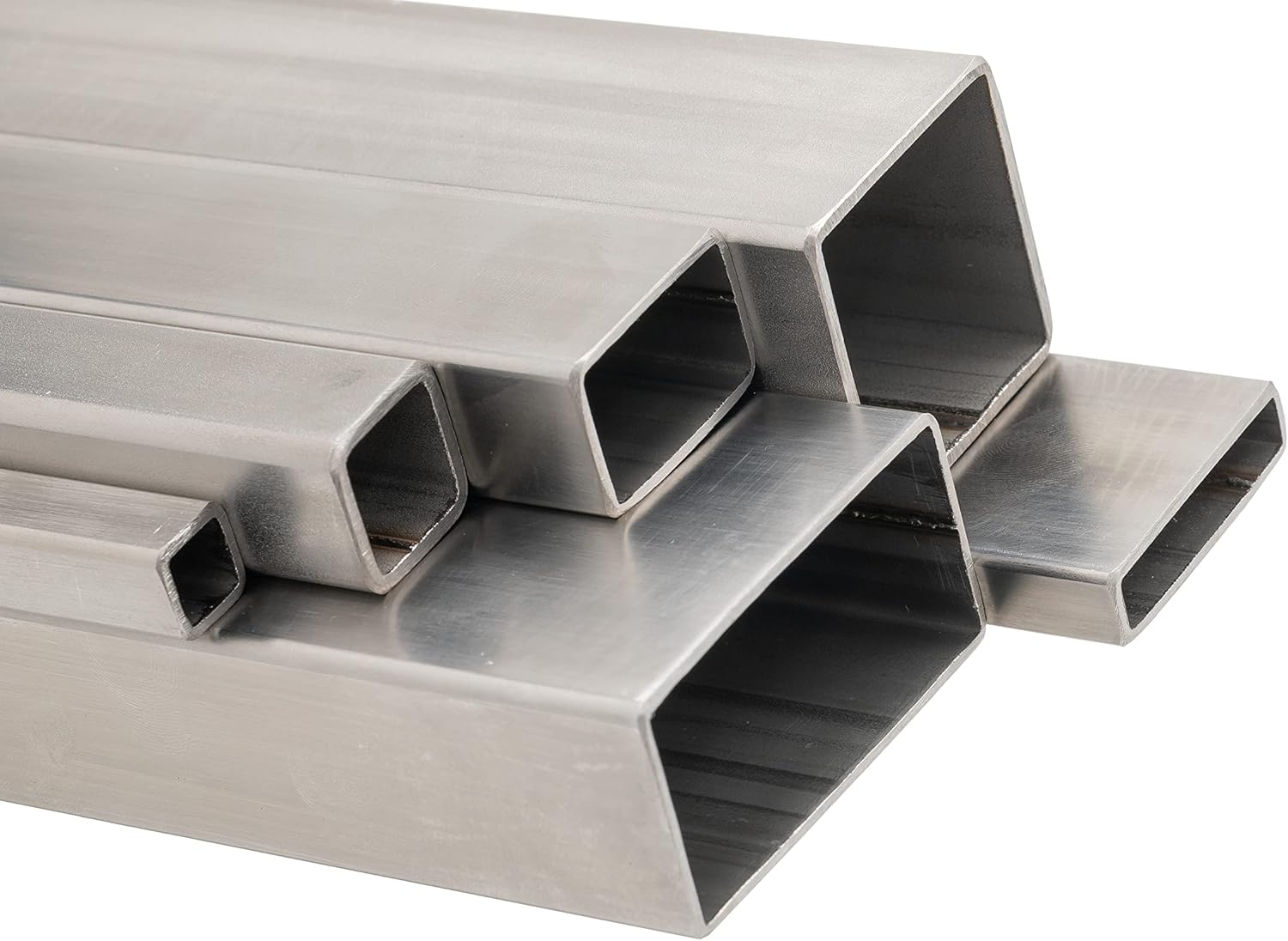 Tìm hiểu chi tiết về bảng giá tiêu chuẩn inox hiện nay