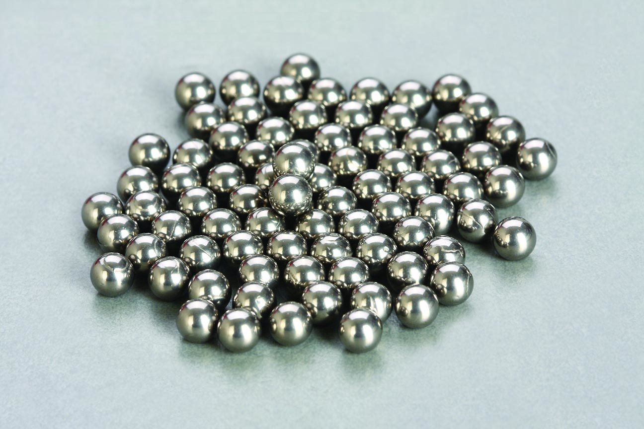 Tìm hiểu rõ về các thông tin của bi tròn inox hiện nay