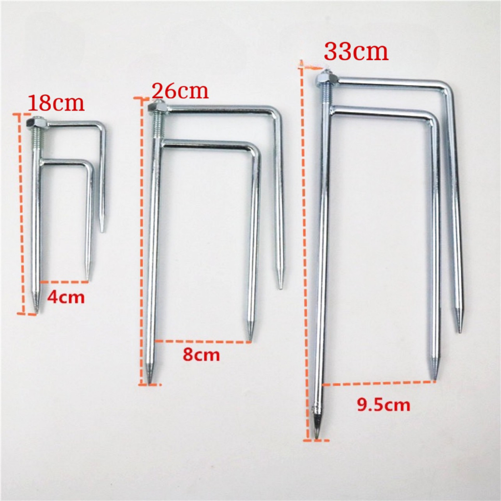 Tìm hiểu rõ về các thông tin của chân cắm ô inox hiện nay