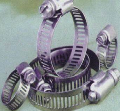 Một số thông tin về colie cổ rê inox sus 304 sus201