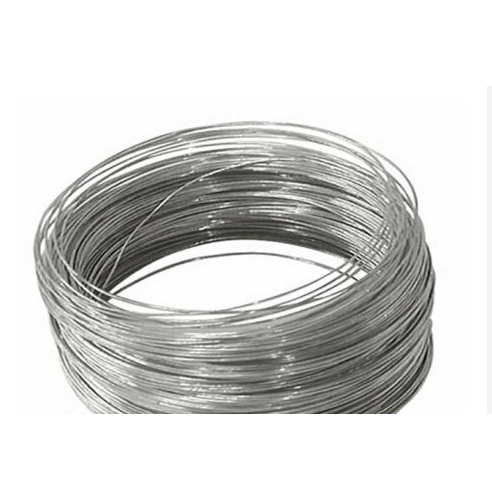 Cuộn dây inox-trong thế giới công nghiệp hiện đại, vật liệu