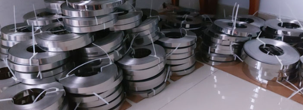 Một số thông tin chi tiết về sản phẩm Đai inox cột điện