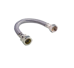 Tìm hiểu về các thông tin của dây mềm inox hiện nay