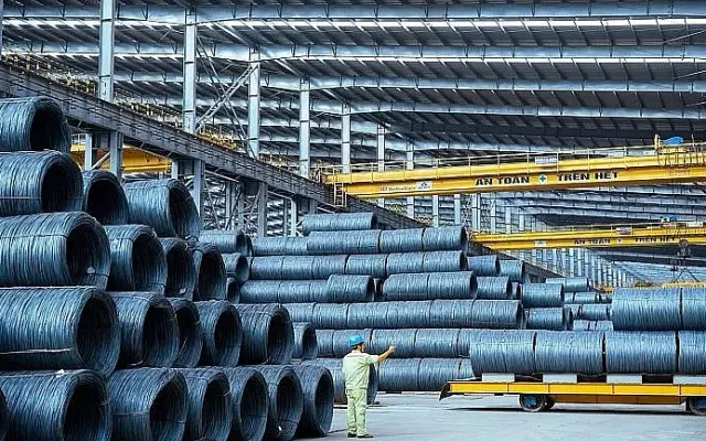 Tìm hiểu về các thông tin của công ty inox hiện nay