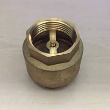 Sản phẩm không thể thiếu trong hệ thống này là luppe inox