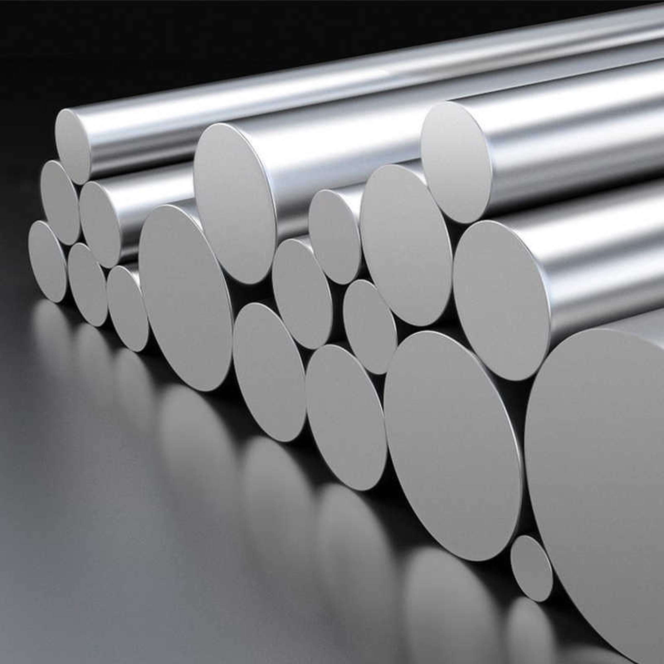 Tìm hiểu thông tin về sản phẩm inox 55 mới nhất hiện nay