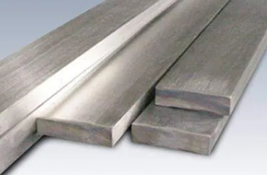 Inox 5mm và những ứng dụng của nó trong đời sống..