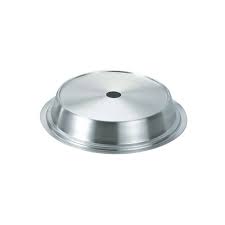 Tìm hiểu thông tin về sản phẩm Inox cover mới nhất hiện nay