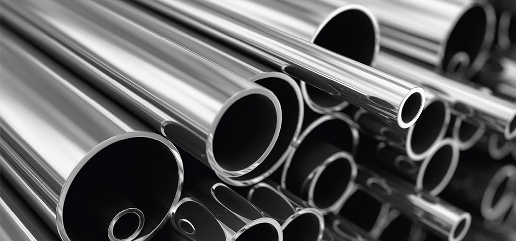 Tìm hiểu thông tin chi tiết về inox Đà Lạt hiện nay