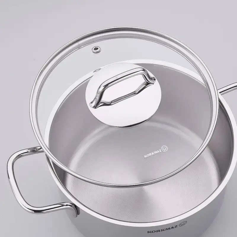 Tìm hiểu rõ về các thông tin của inox peru hiện nay