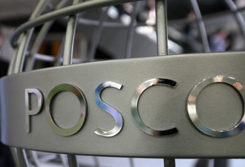 Inox posco là gì ? Tìm hiểu thêm về vật liệu này..