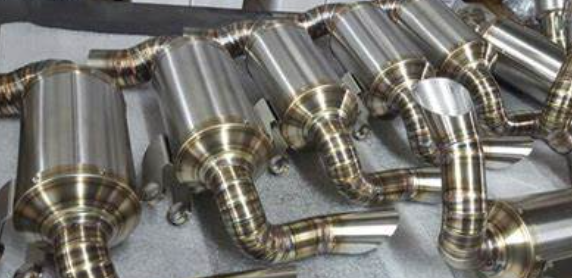 Một số thông tin chi tiết về sản phẩm của inox power