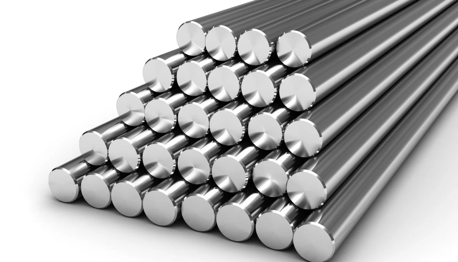 Trong số các quốc gia sản xuất, inox Trung Quốc nổi lên...