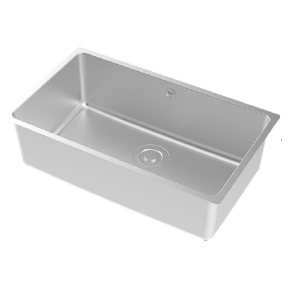 Tìm hiểu rõ về các thông tin của inox us trong hiện nay