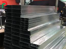 Tìm hiểu chi tiết về iso inox giá tại Việt Nam hiện