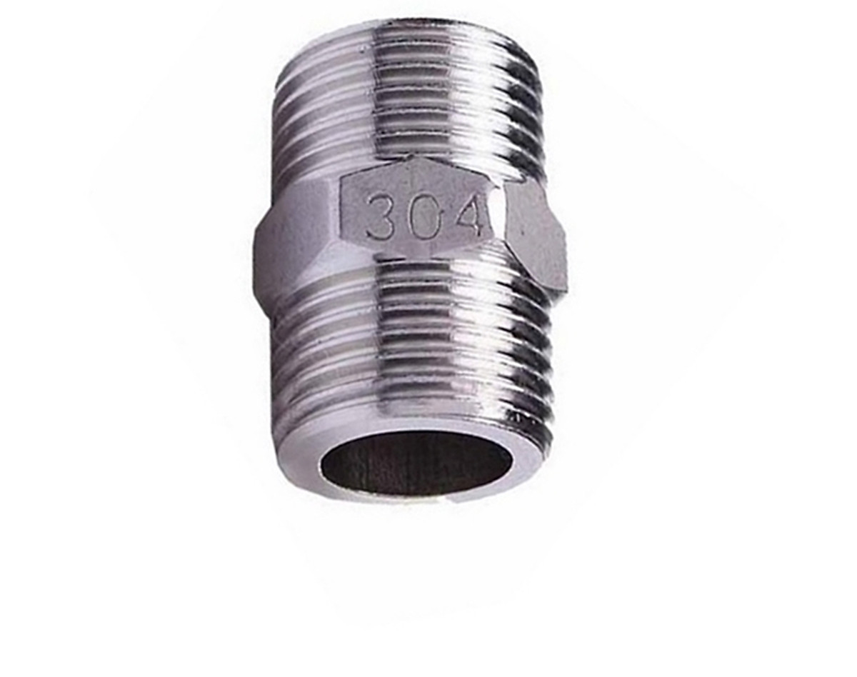 Trong thế giới vật liệu hiện đại, "kép 21 inox" nổi lên như