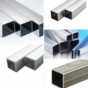 Tìm hiểu về các thông tin cơ bản của kg inox hiện nay