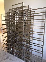 Tìm hiểu thông tin về khung inox 304 mới nhất hiện nay