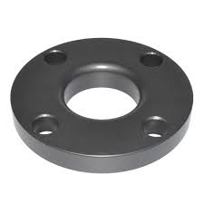 Lap joint flanges, hay còn gọi là mặt bích kiểu lap joint,