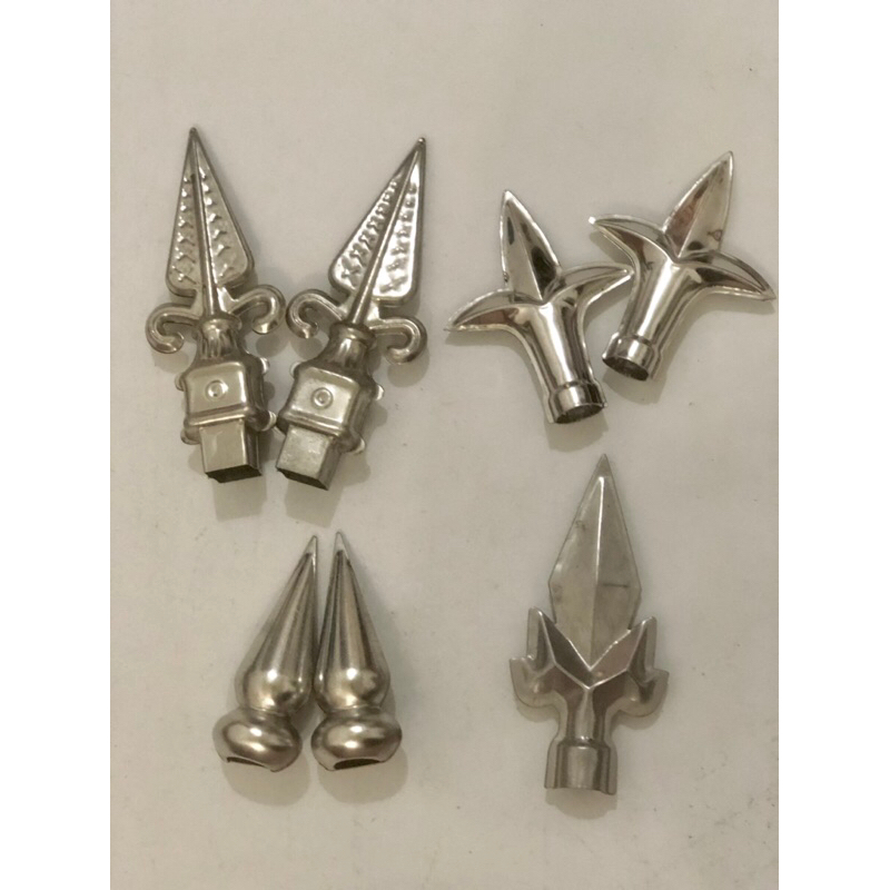 Tìm hiểu chi tiết về mác inox 304 giá tại Việt Nam hiện