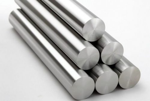 Mác thép inox 304 nổi bật như một lựa chọn hàng đầu nhờ vào