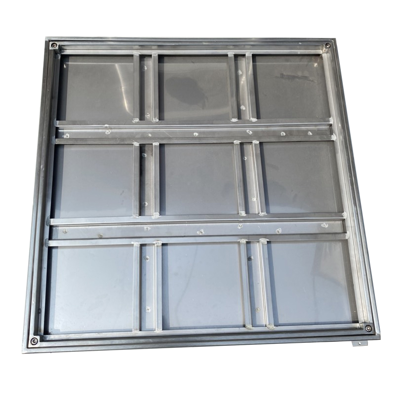 Tìm hiểu rõ về các thông tin của man inox hiện nay