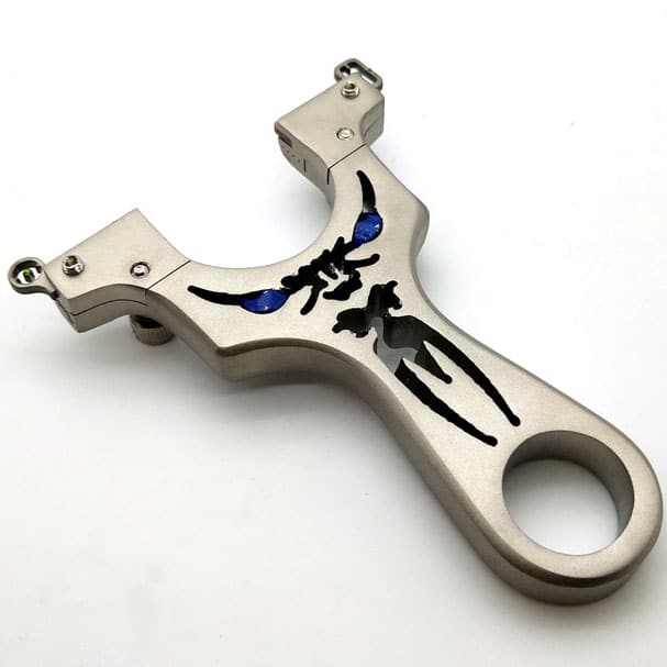 Ná inox là một trong những vật liệu nổi bật đáp ứng được...