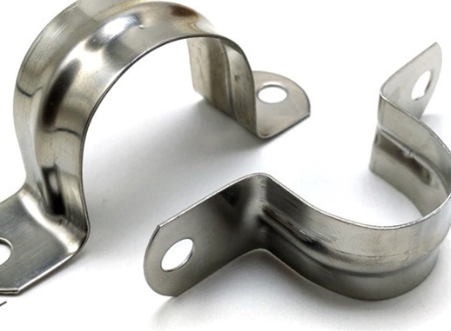 Một số thông tin chi tiết về sản phẩm của Omega inox