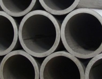 Khái quát một số thông tin quan trọng về ống d60 inox