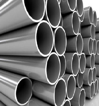 Tìm hiểu thêm một số thông tin về vật liệu ống d76 inox