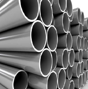 Một số thông tin quan trọng về vật liệu ống inox 34