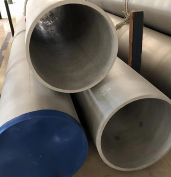 Tổng quát một số thông tin quan trọng về ống inox DN300