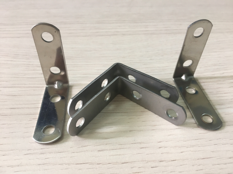 Tìm hiểu rõ về các thông tin của pass inox hiện nay