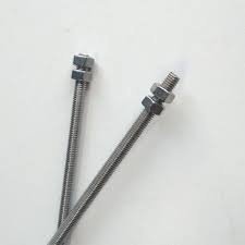 Tìm hiểu chi tiết về que inox 5mm tại Việt Nam hiện