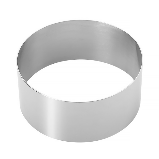 Tìm hiểu rõ về các thông tin của ring inox hiện nay