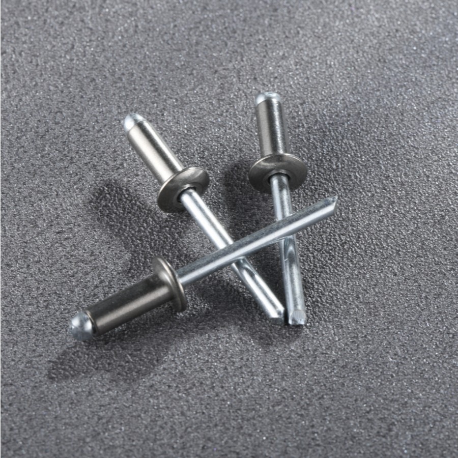 Tìm hiểu rõ về các thông tin của rivet inox hiện nay