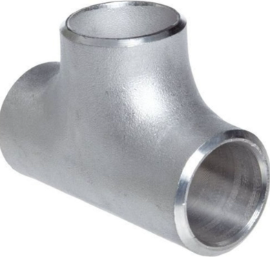 Một số thông tin chi tiết về sản phẩm của tê inox 304