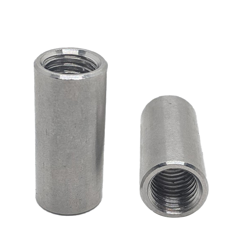 Tìm hiểu chi tiết về ti trong inox tại Việt Nam hiện nay