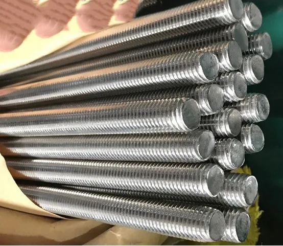 Ty ren inox 304 là một trong những sản phẩm nổi bật...